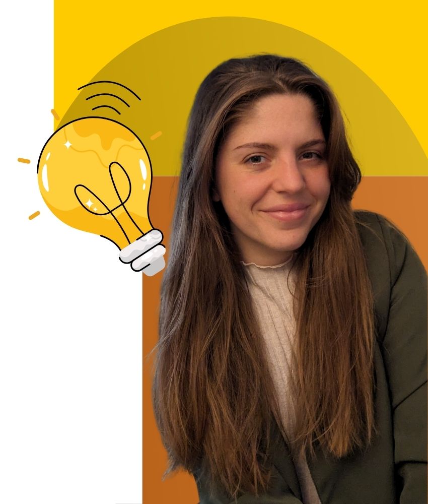 Qui sommes-nous ? - MNG Digital